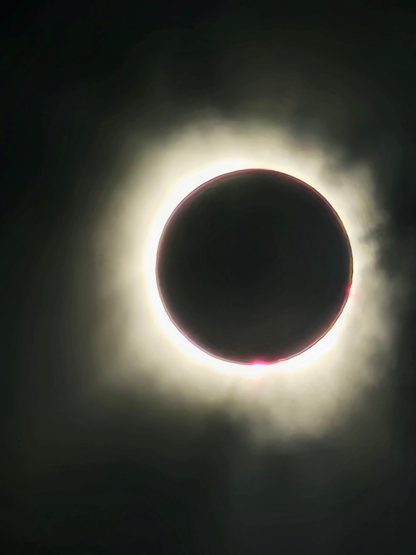 City of Harker Heights - Eclipse Live Stream