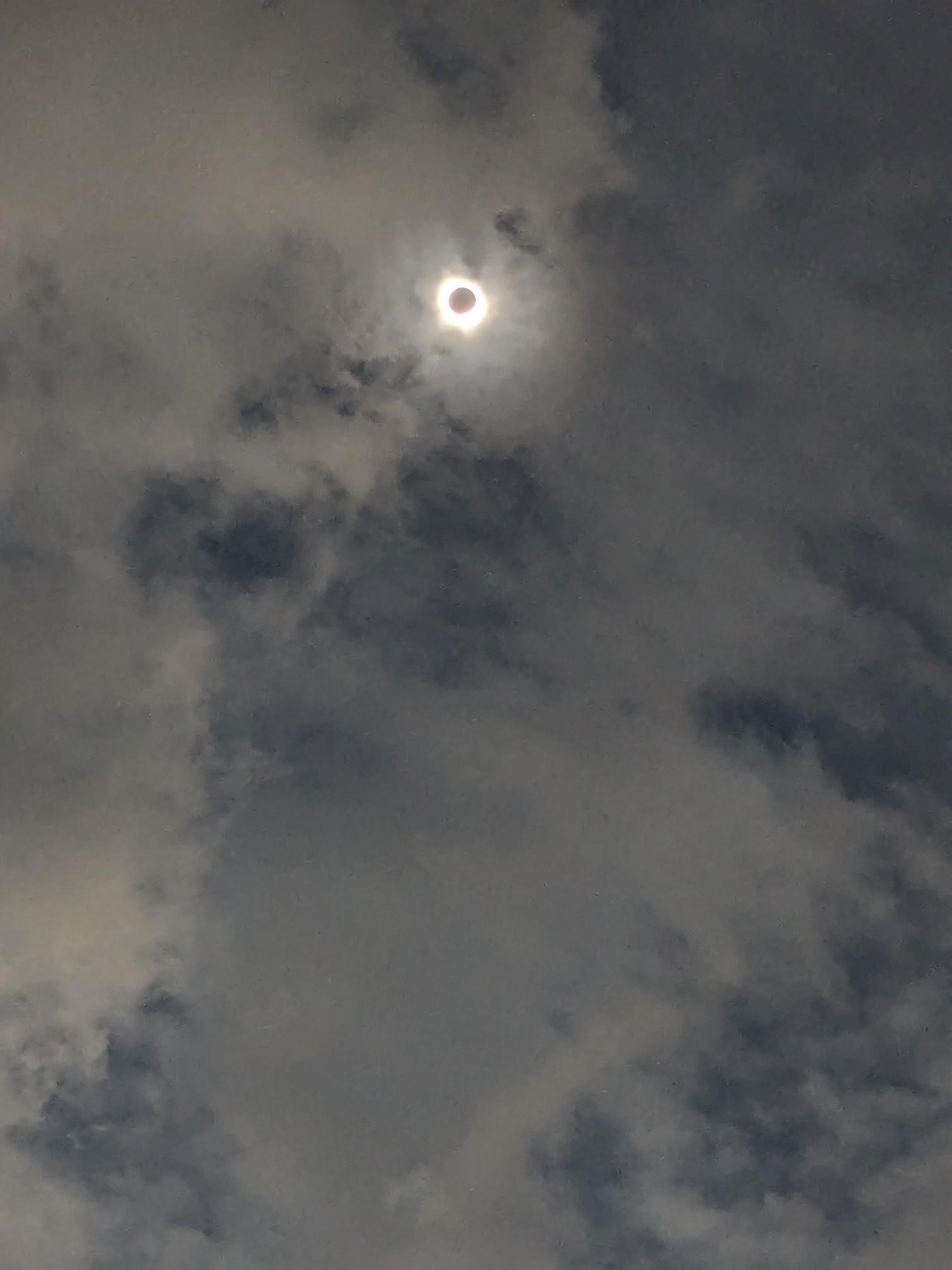 City of Harker Heights - Eclipse Live Stream